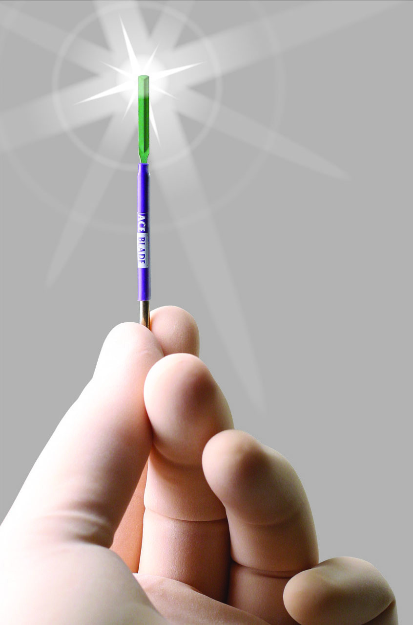 ORB Biotronics Pvt. Ltd-Medical Equipment, Devices And Diagnostics Products