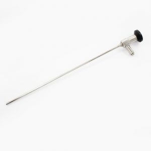 ORB Biotronics Pvt. Ltd-Medical Equipment, Devices And Diagnostics Products